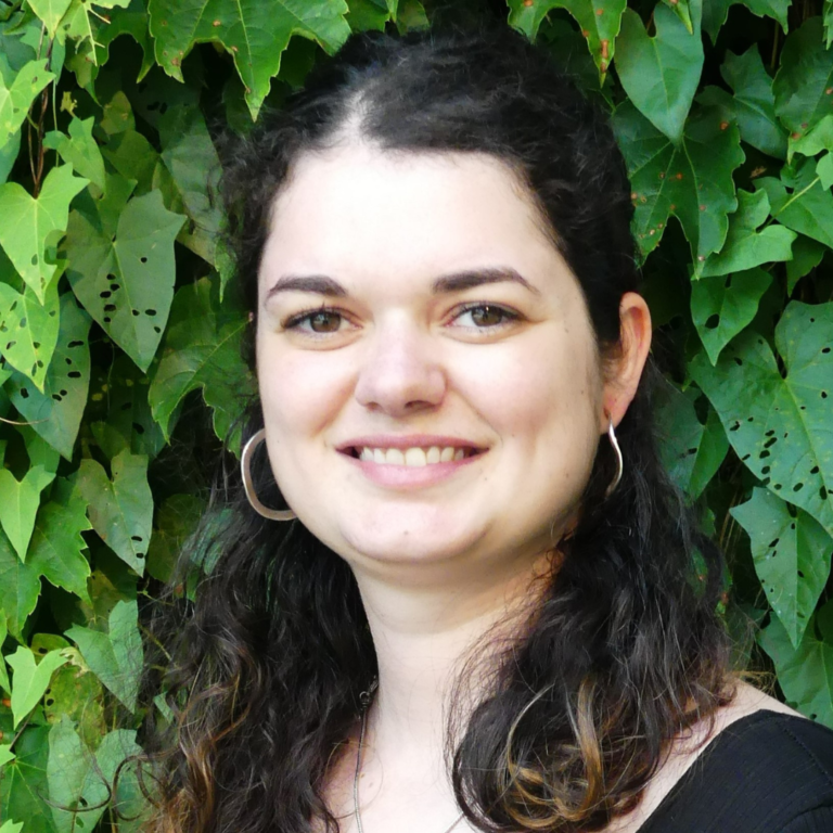 Always In Pursuit | 5W&Co